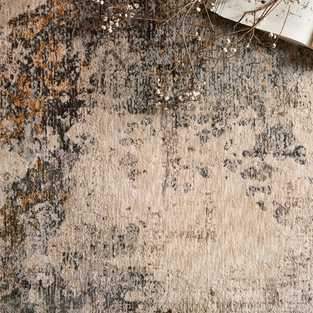 Axel Collection – latiendadelasalfombras