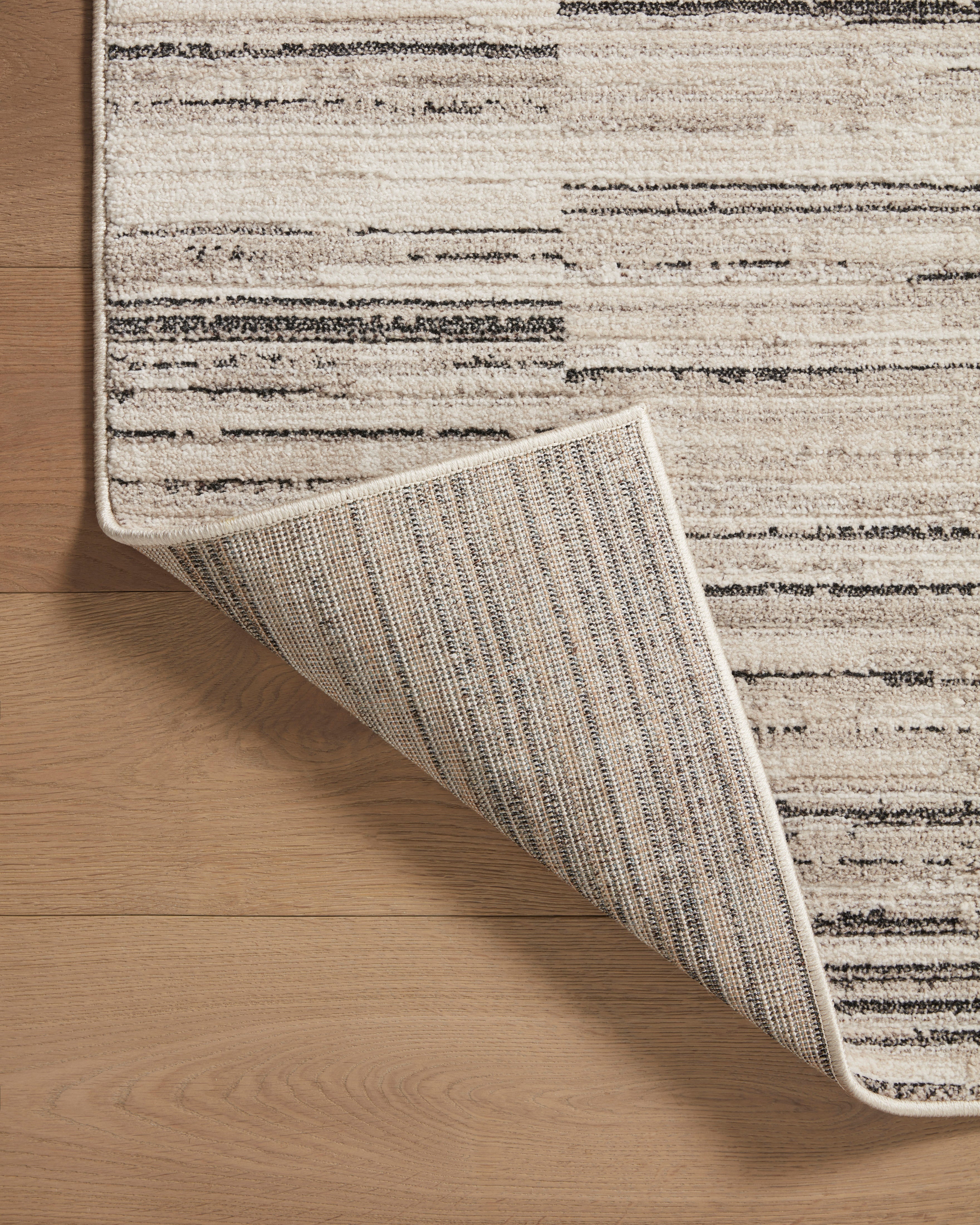 Darby Collection – latiendadelasalfombras