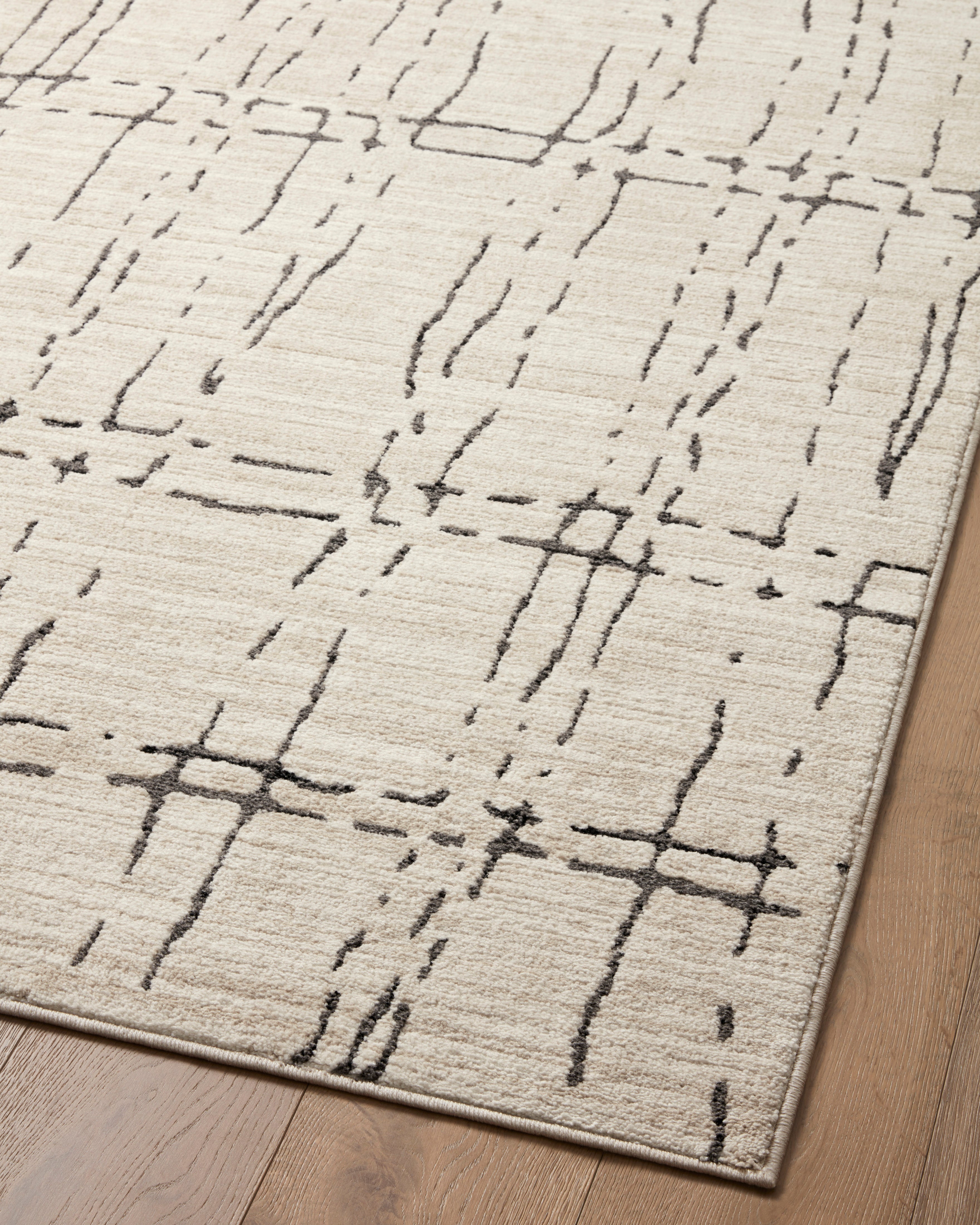 Darby Collection – latiendadelasalfombras