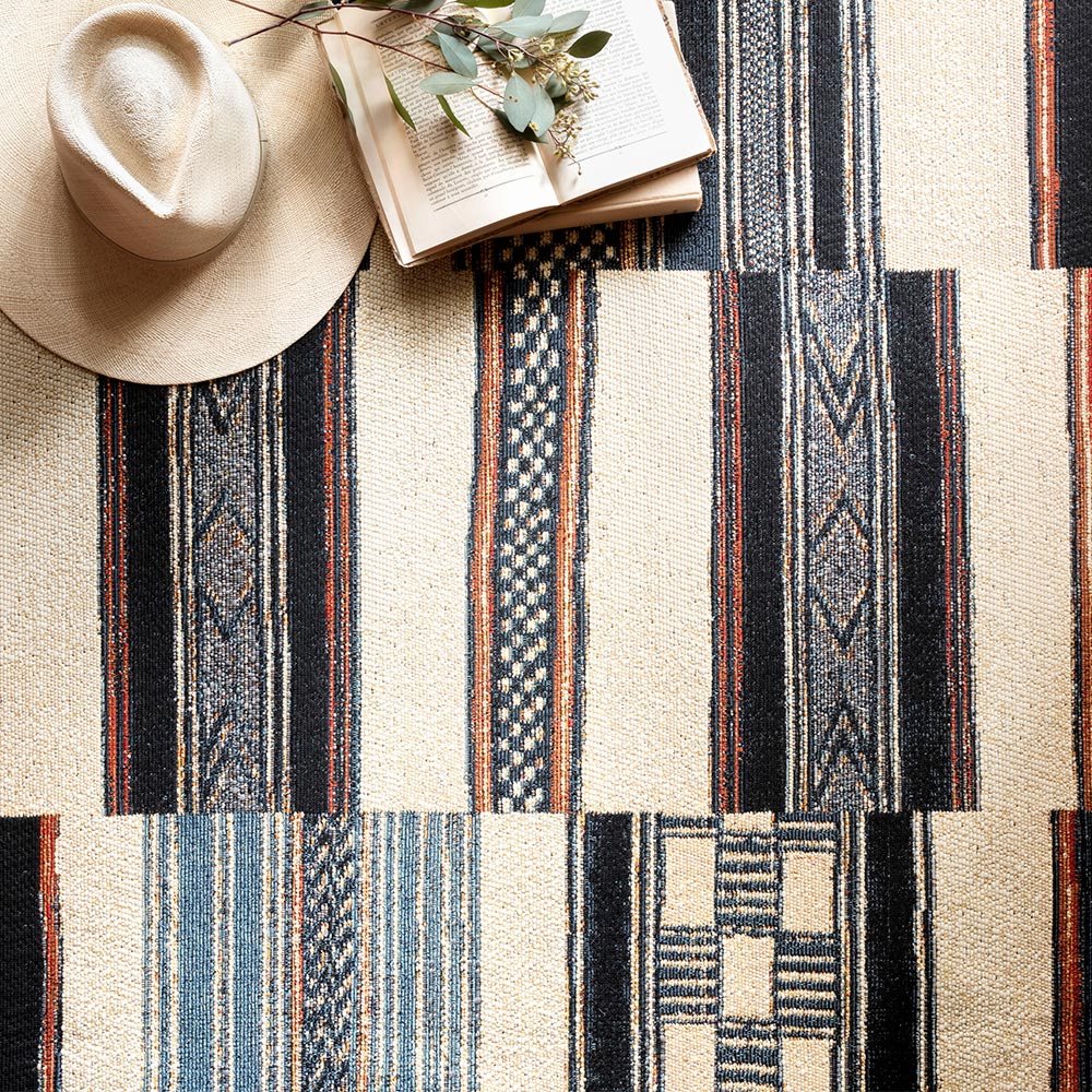 Mika Collection – latiendadelasalfombras