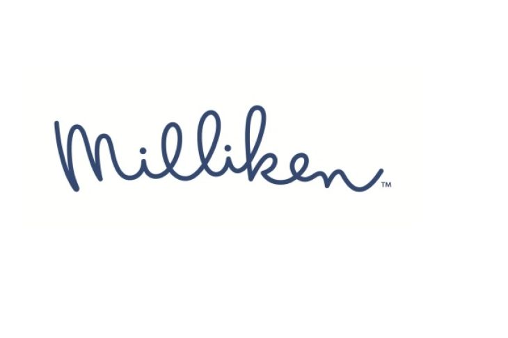 MILLIKEN – latiendadelasalfombras