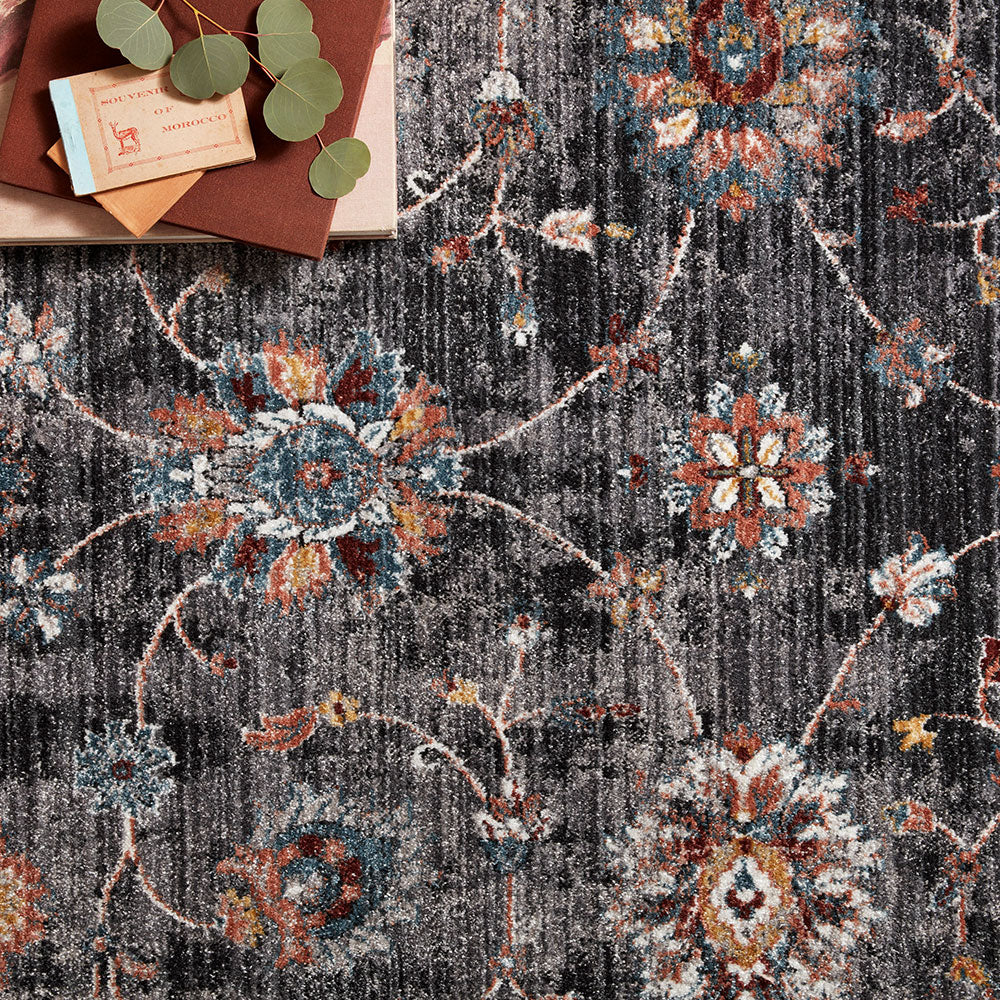 Samra Collection – latiendadelasalfombras