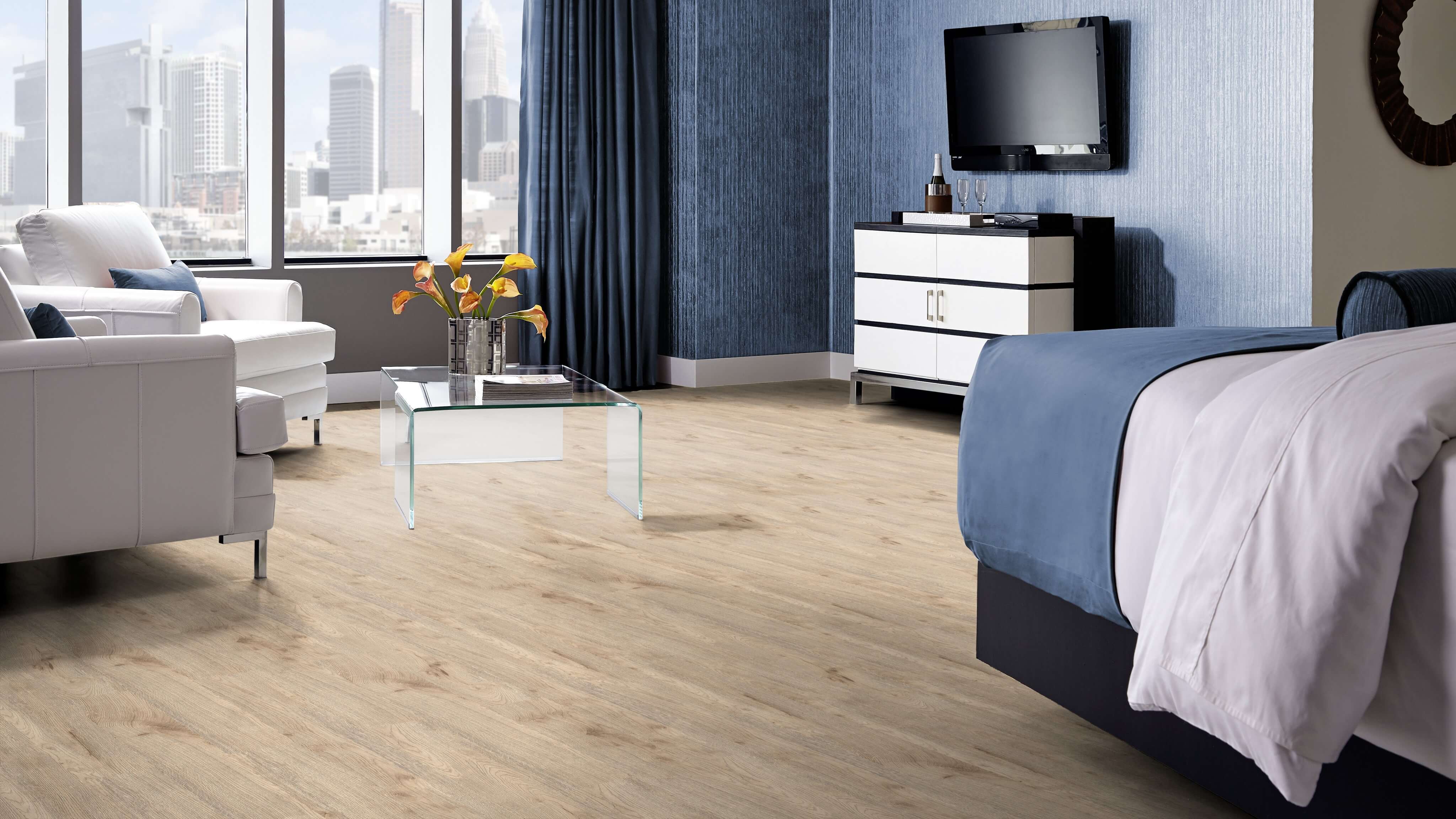 Local Measure Rooms – latiendadelasalfombras